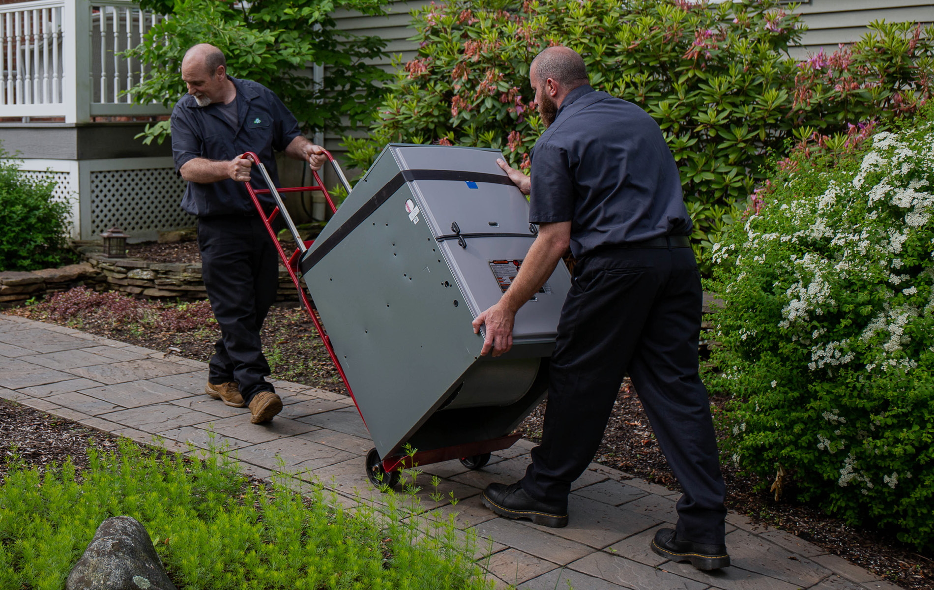 Home [www.wallaceenergy.com]