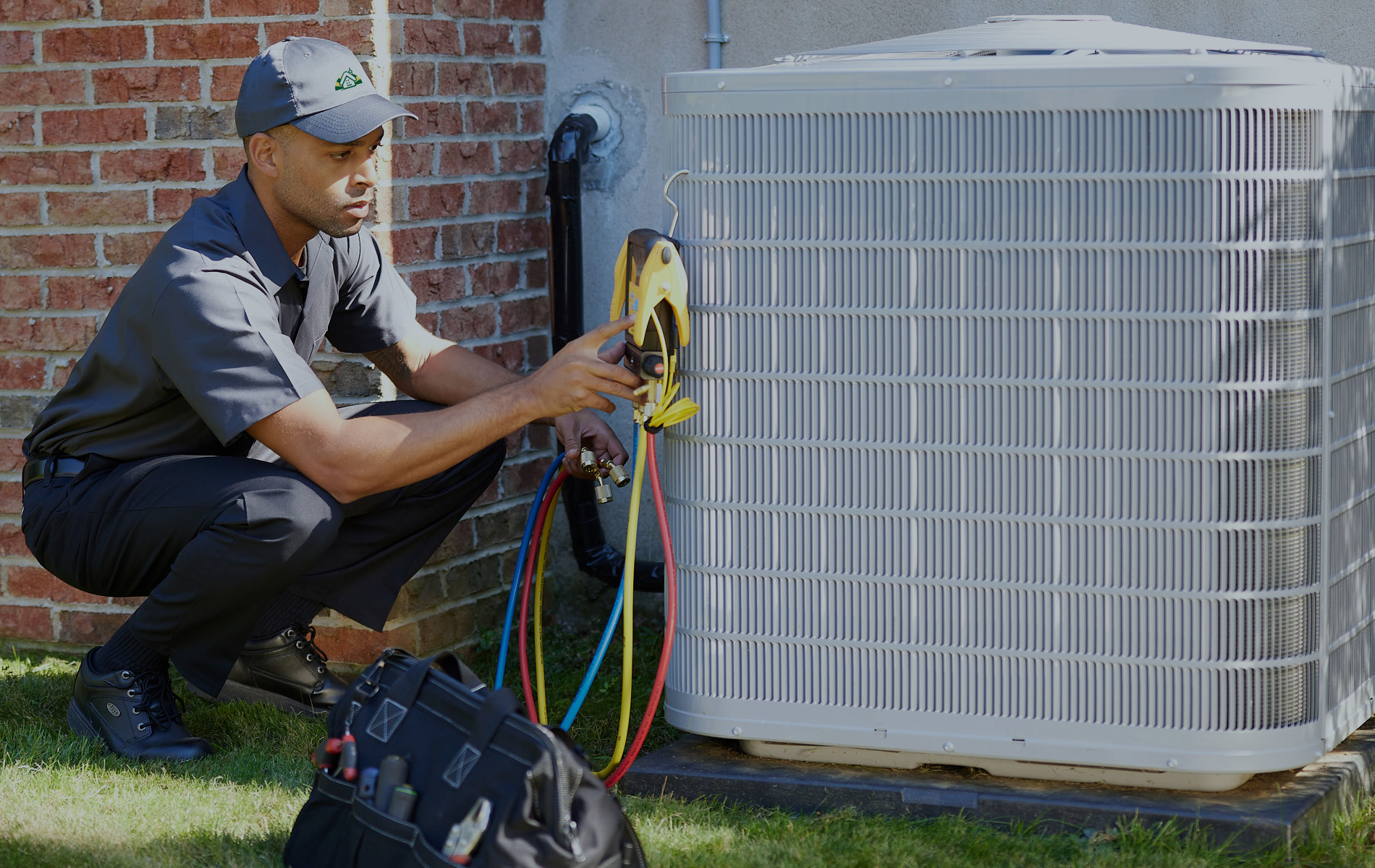 Home [www.wallaceenergy.com]